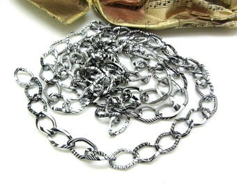 Chain g string | Etsy