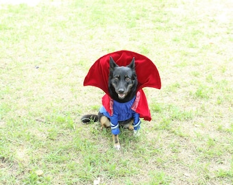 Doctor strange costume | Etsy