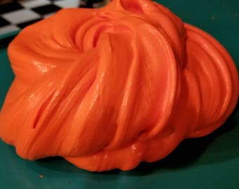 Butter slime | Etsy