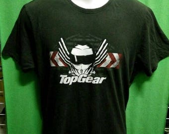 Drag racing svg | Etsy