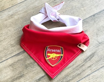 Arsenal | Etsy