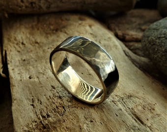 Hammered texture | Etsy
