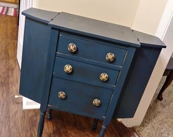Sewing table | Etsy