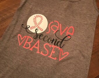 Save second base | Etsy