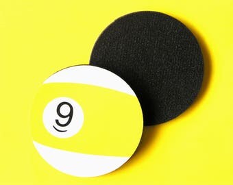 Neoprene coasters | Etsy