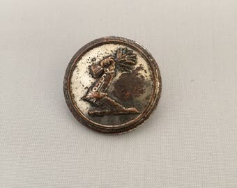 Livery buttons | Etsy