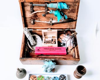 Altar kit | Etsy