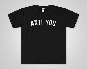 Tumblr clothing | Etsy