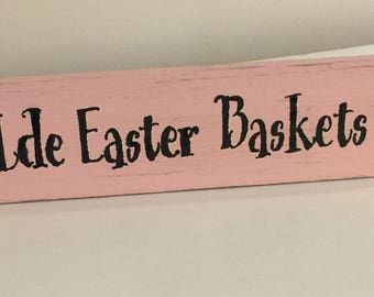 Primitive spring | Etsy