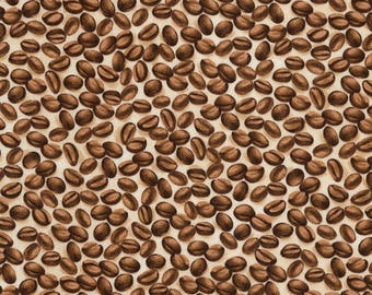 Coffee bean art | Etsy