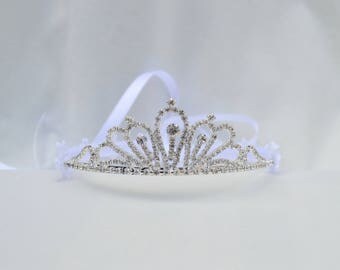 Princess tiara | Etsy