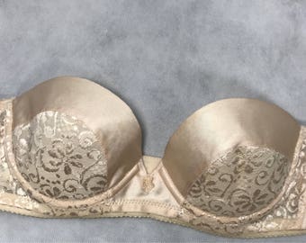 Drag queen bra | Etsy