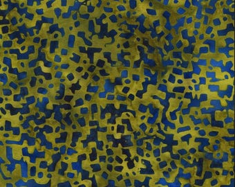 Gemstone fabric | Etsy