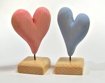 Wood carvings | Etsy