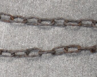 Lighting chain | Etsy