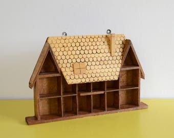 Display shelf | Etsy