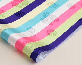 Korean fabric | Etsy