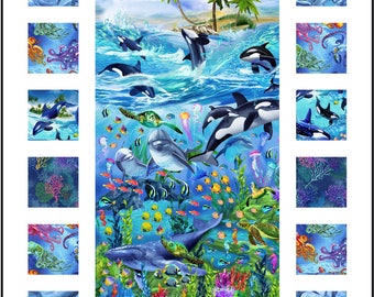 Castilleja Cotton Quilts and Patterns by castillejacotton on Etsy