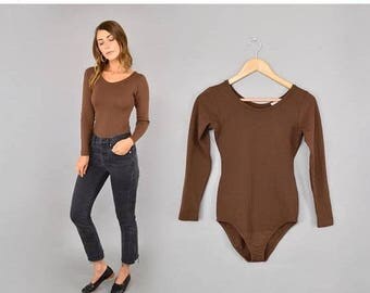 70s bodysuit | Etsy