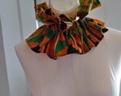 BAOBAB TREE JEWELRY DESIGNS by baobabtreejewelry on Etsy