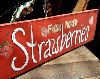 Primitive wall decor | Etsy