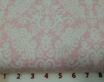 Damask fabric | Etsy