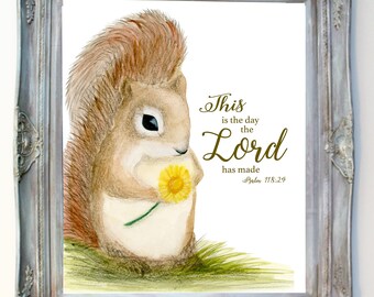 Biblical quotes | Etsy