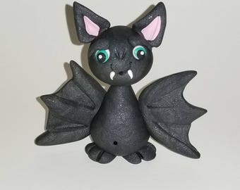 ARAart by ARAartisticcreations on Etsy