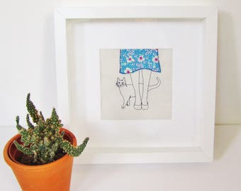Sew Sarah Walton by SewSarahWalton on Etsy