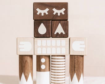Toddler toys | Etsy