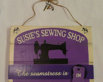 Gifts for seamstress | Etsy