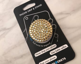 Custom popsocket | Etsy