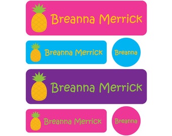 Daycare labels | Etsy