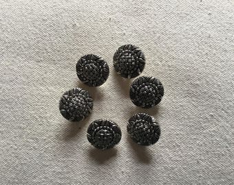 1960s buttons | Etsy