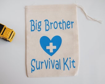 Big brother gift | Etsy