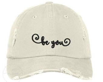 Positive message | Etsy