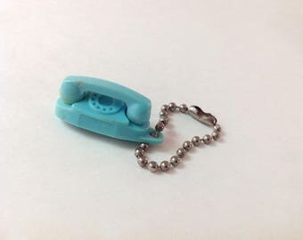 Miniature phones | Etsy