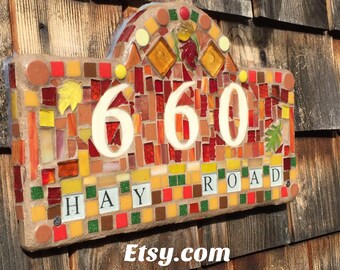 stained glass mosaic art & gifts. Layaway is by MosaicsofGlass