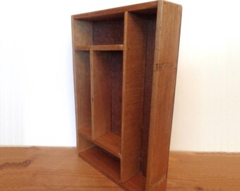 Cutlery holders | Etsy