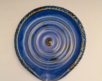 One of a kind functional art pottery by NorthWindPottery on Etsy
