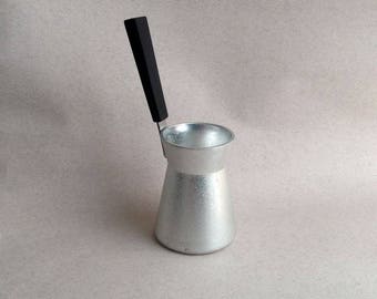 Turkish tea set | Etsy