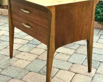 Drexel profile | Etsy