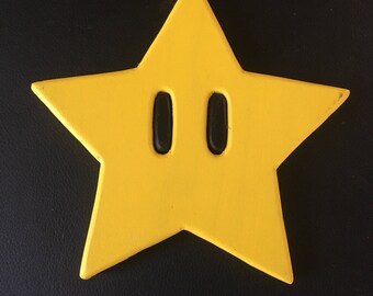 MARIO pencil drawing