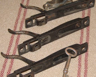 Window hardware | Etsy