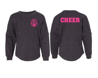 Cheerleading gifts | Etsy