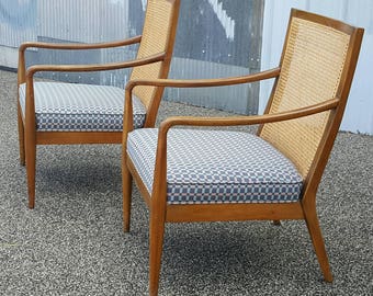 Richardson nemschoff | Etsy