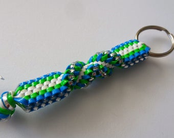 Gimp keychain | Etsy