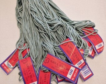 Bunka embroidery | Etsy