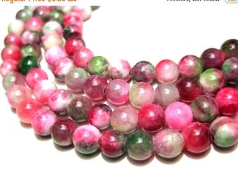 Persian jade stone | Etsy