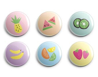 Locker magnets | Etsy